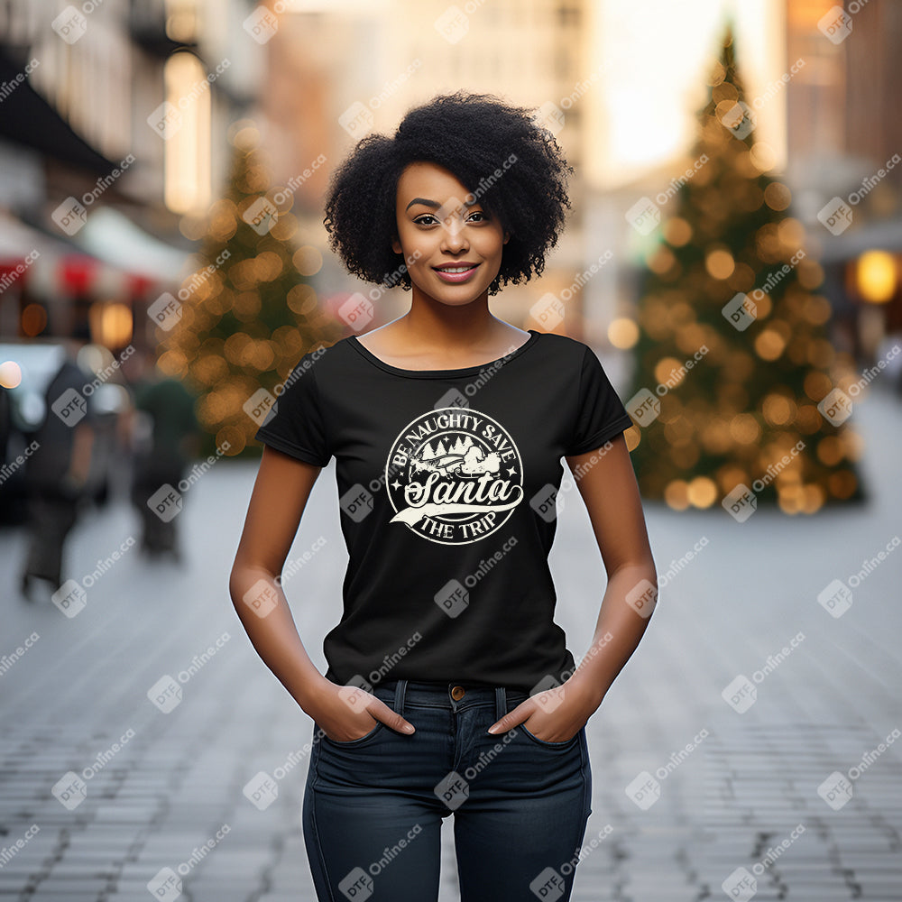 DTF Online | Buy #1 DTF Transfers Canada | Custom DTF Prints in Canada – DTFOnline.Ca