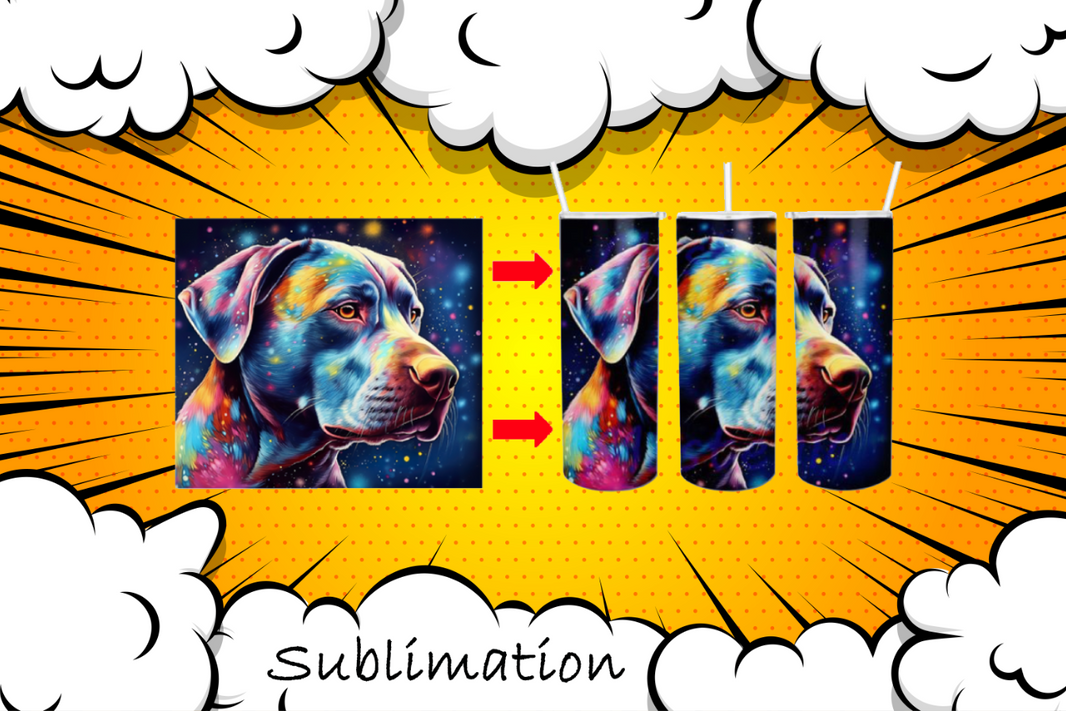 DTF Online | Buy #1 DTF Transfers Canada | Custom DTF Prints in Canada – DTFOnline.Ca