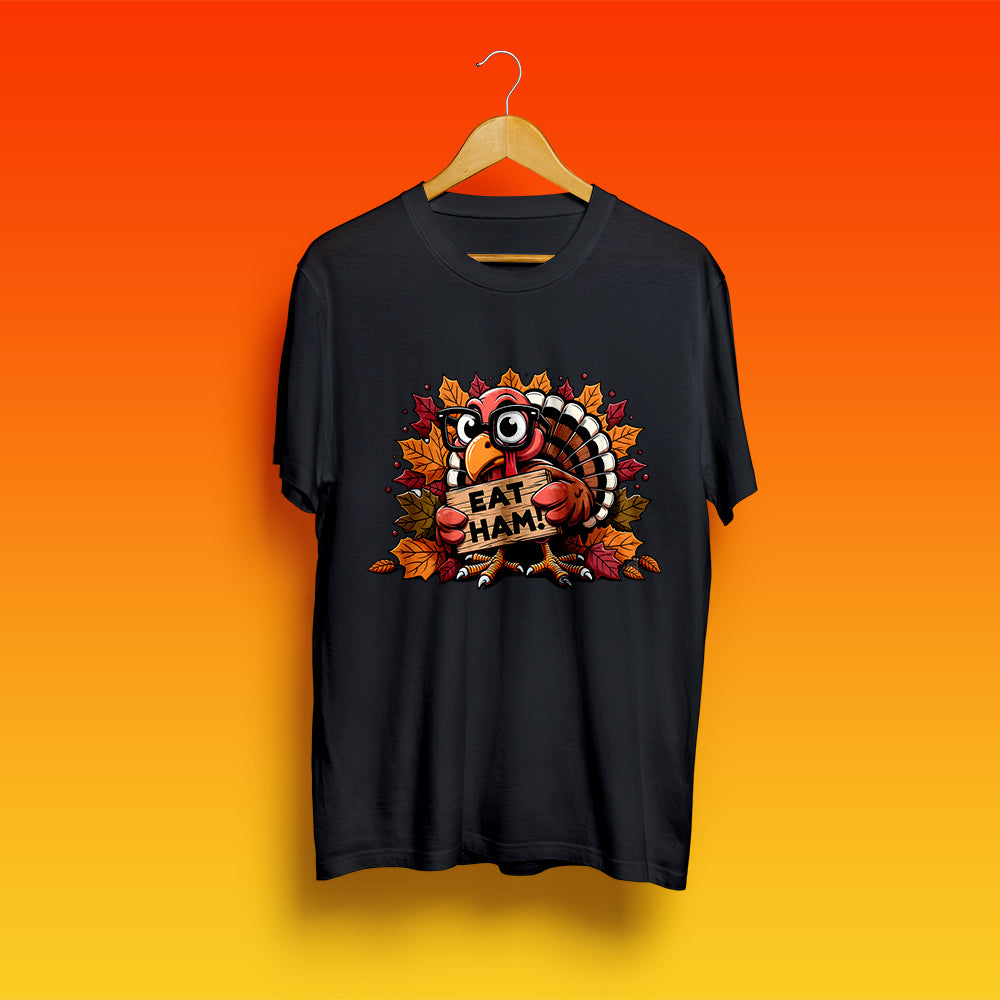 DTF Online | Buy #1 DTF Transfers Canada | Custom DTF Prints in Canada – DTFOnline.Ca